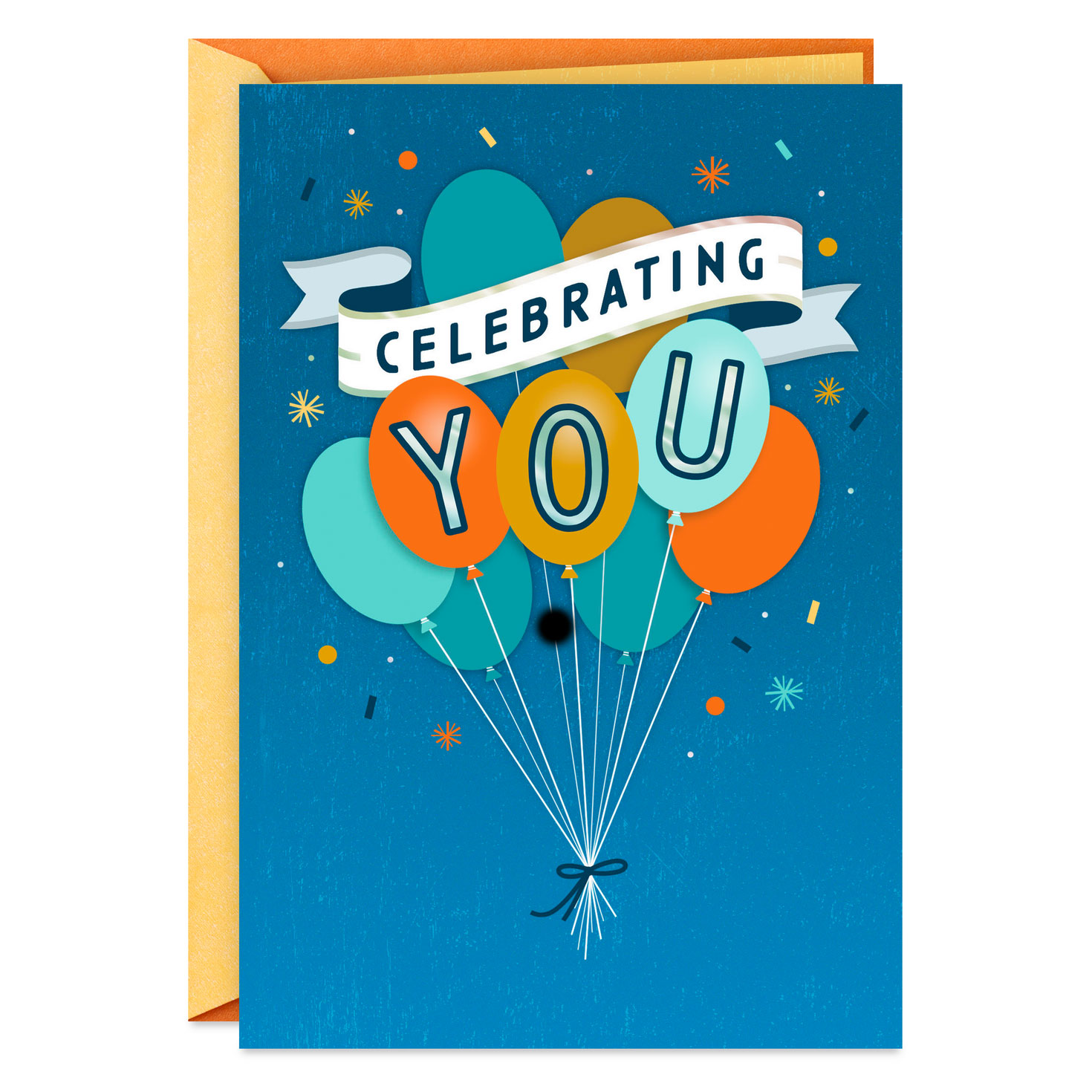 Effortlessly Awesome Birthday Card for Him - Greeting Cards | Hallmark
