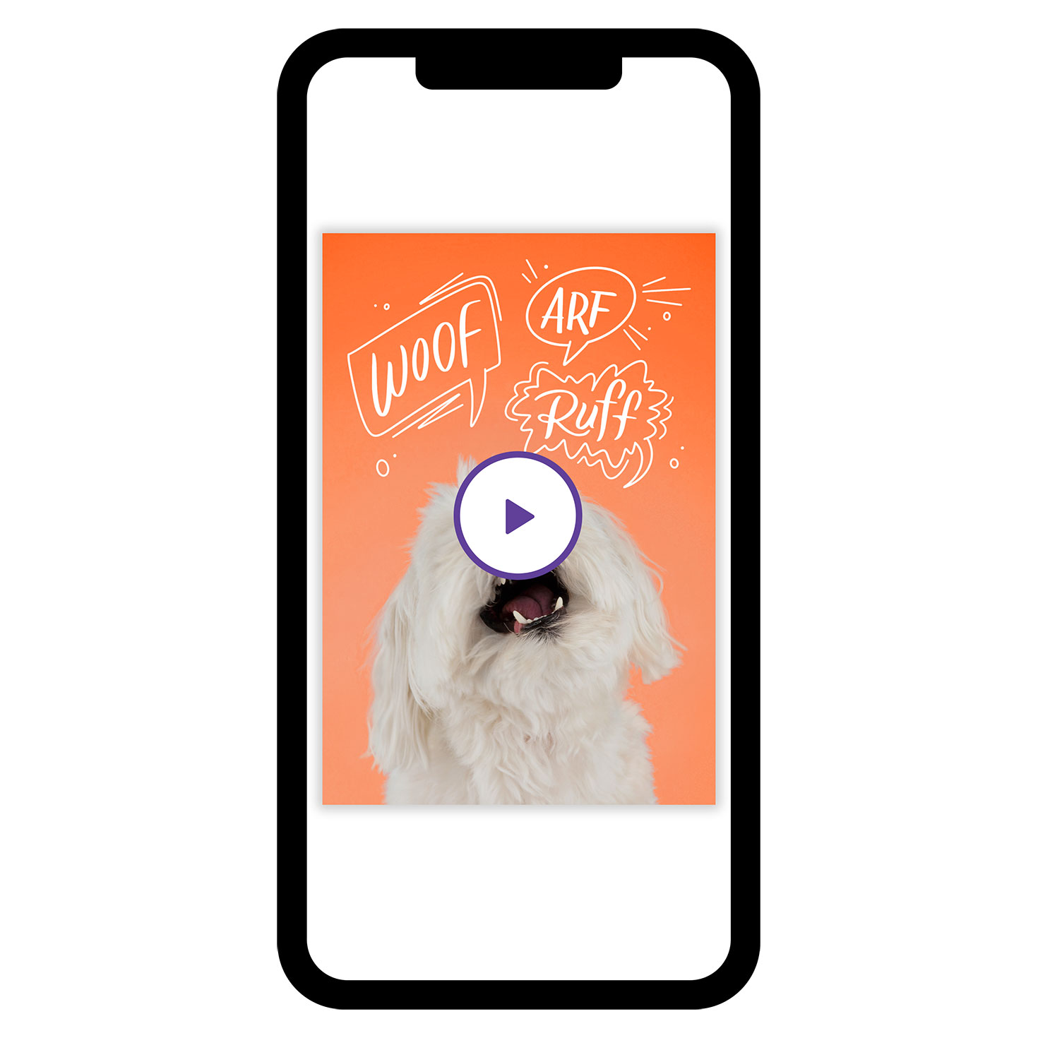 Dog Speak eCard - eCards | Hallmark
