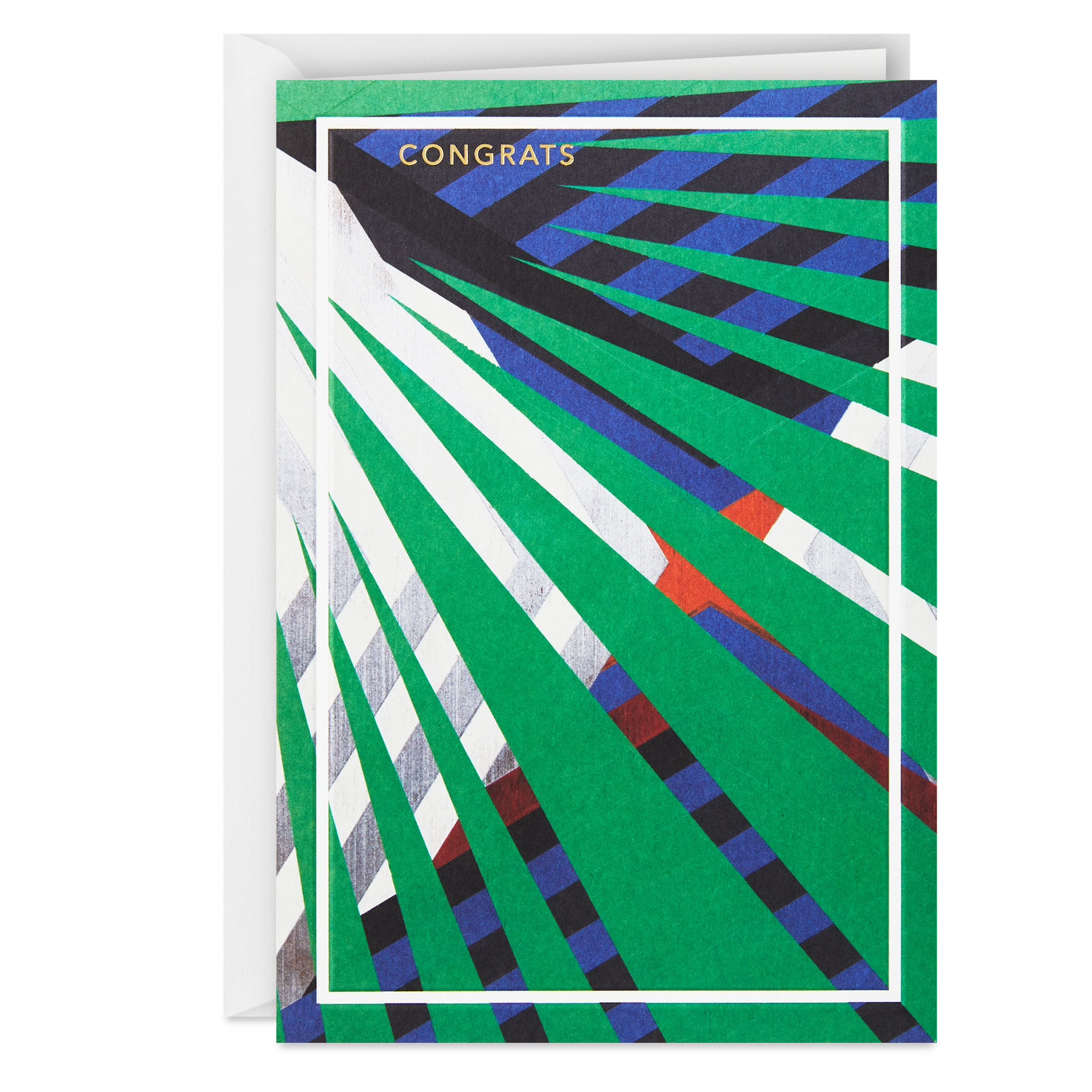 ArtLifting This Is a Big Moment Congratulations Card - Greeting Cards ...