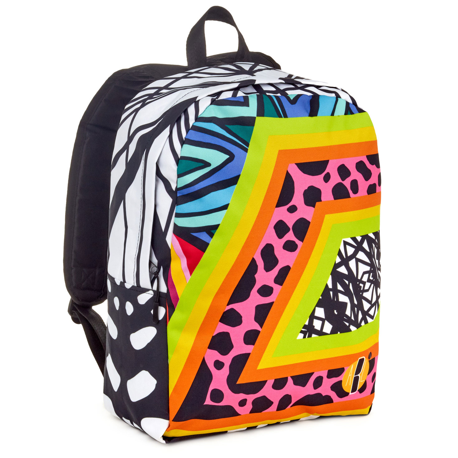 Abeille Dalma Backpack - Handbags & Purses | Hallmark