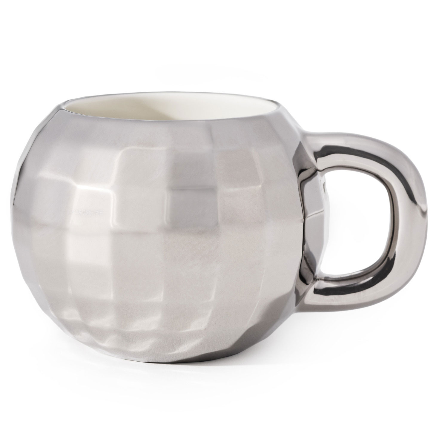 Disco Ball Mug, 14 oz. - Mugs | Hallmark