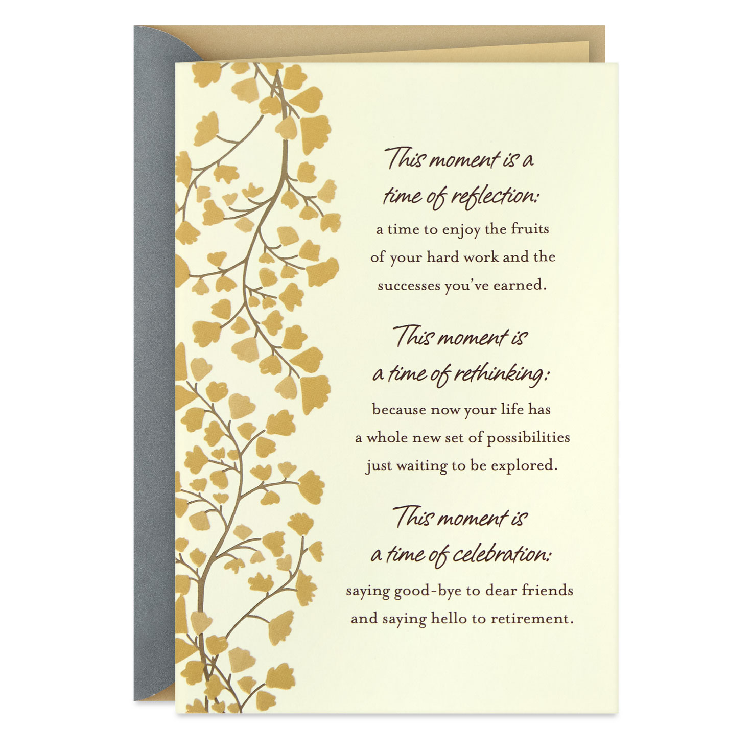 cherry orchard grace