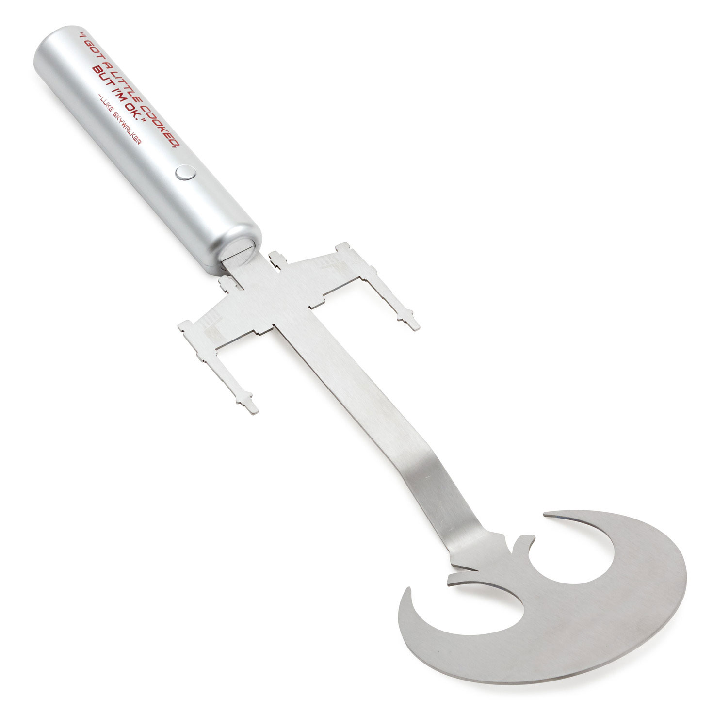 stormtrooper spatula