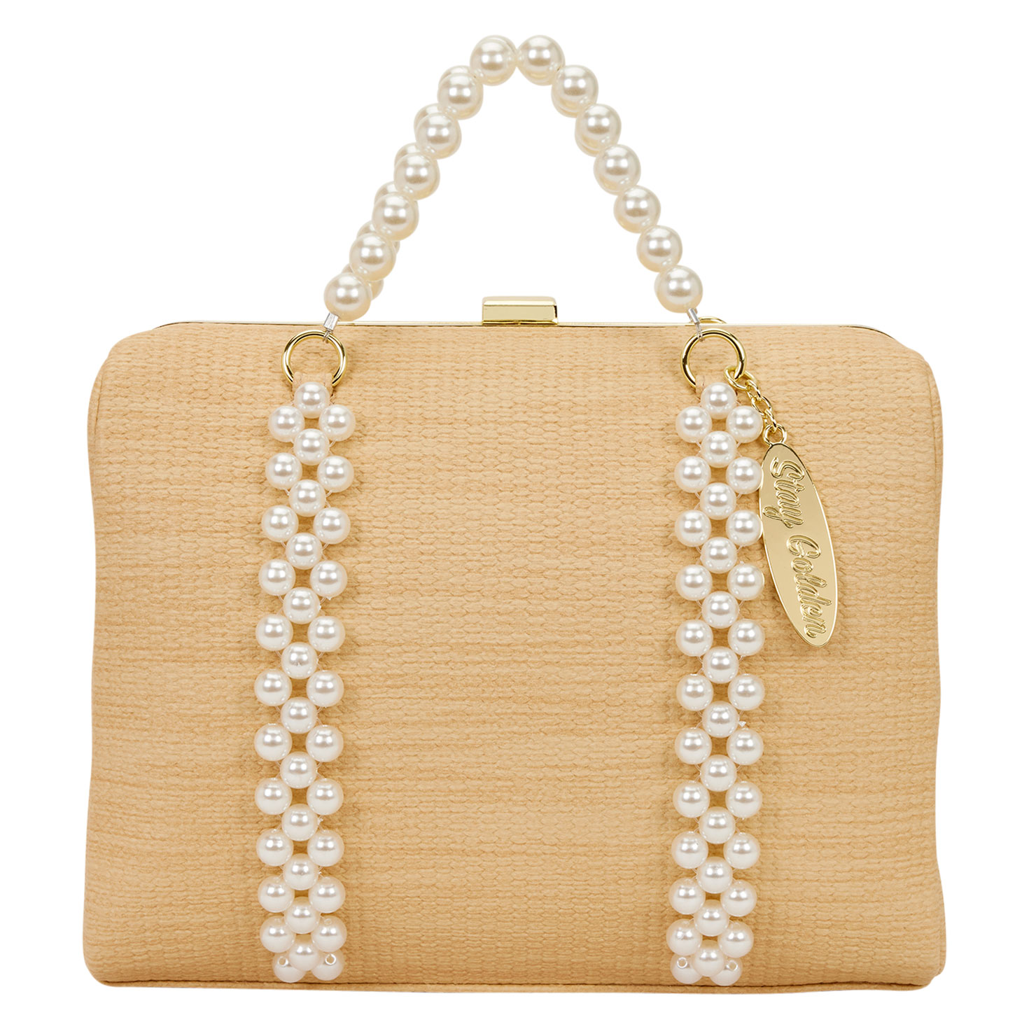 Loungefly Golden Girls Wicker Handbag - Handbags & Purses | Hallmark