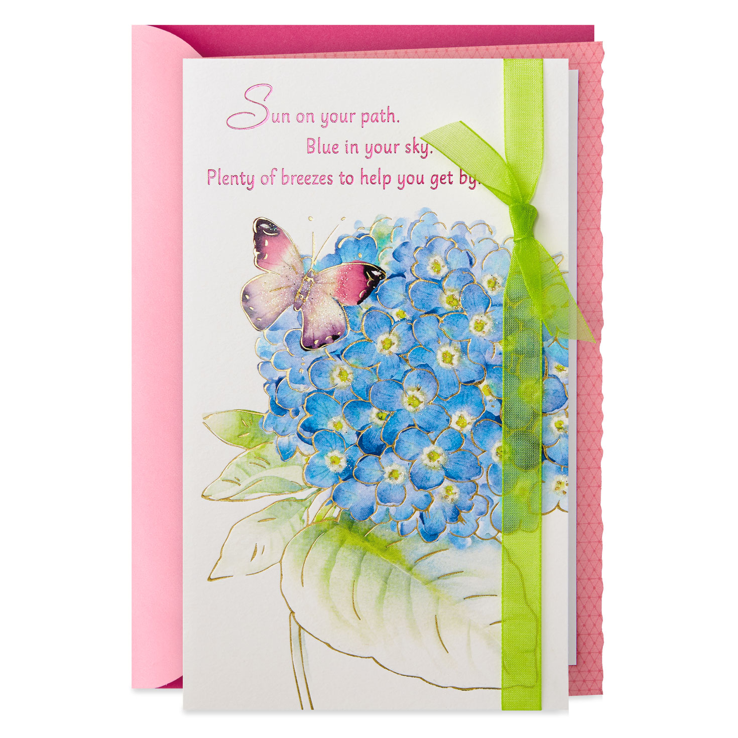 A Career Worth Celebrating Retirement Card - Greeting Cards | Hallmark