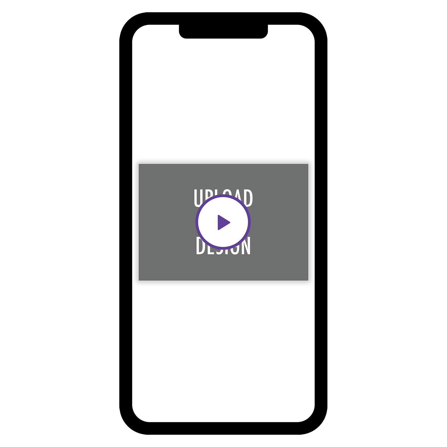 Create Your Own eCard, Horizontal - eCards | Hallmark