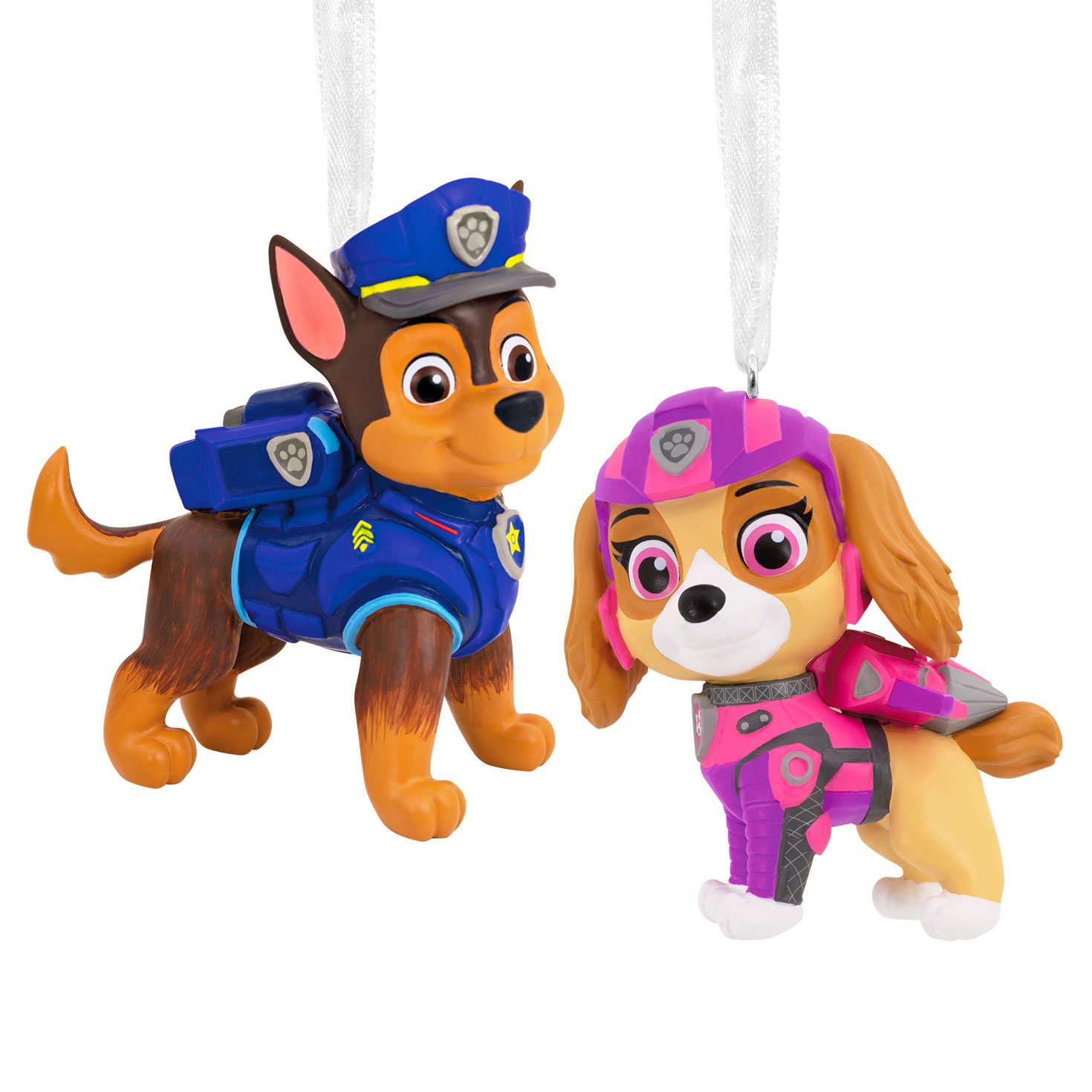 Paw Patrol Ornament Gift Set - Gift Sets | Hallmark