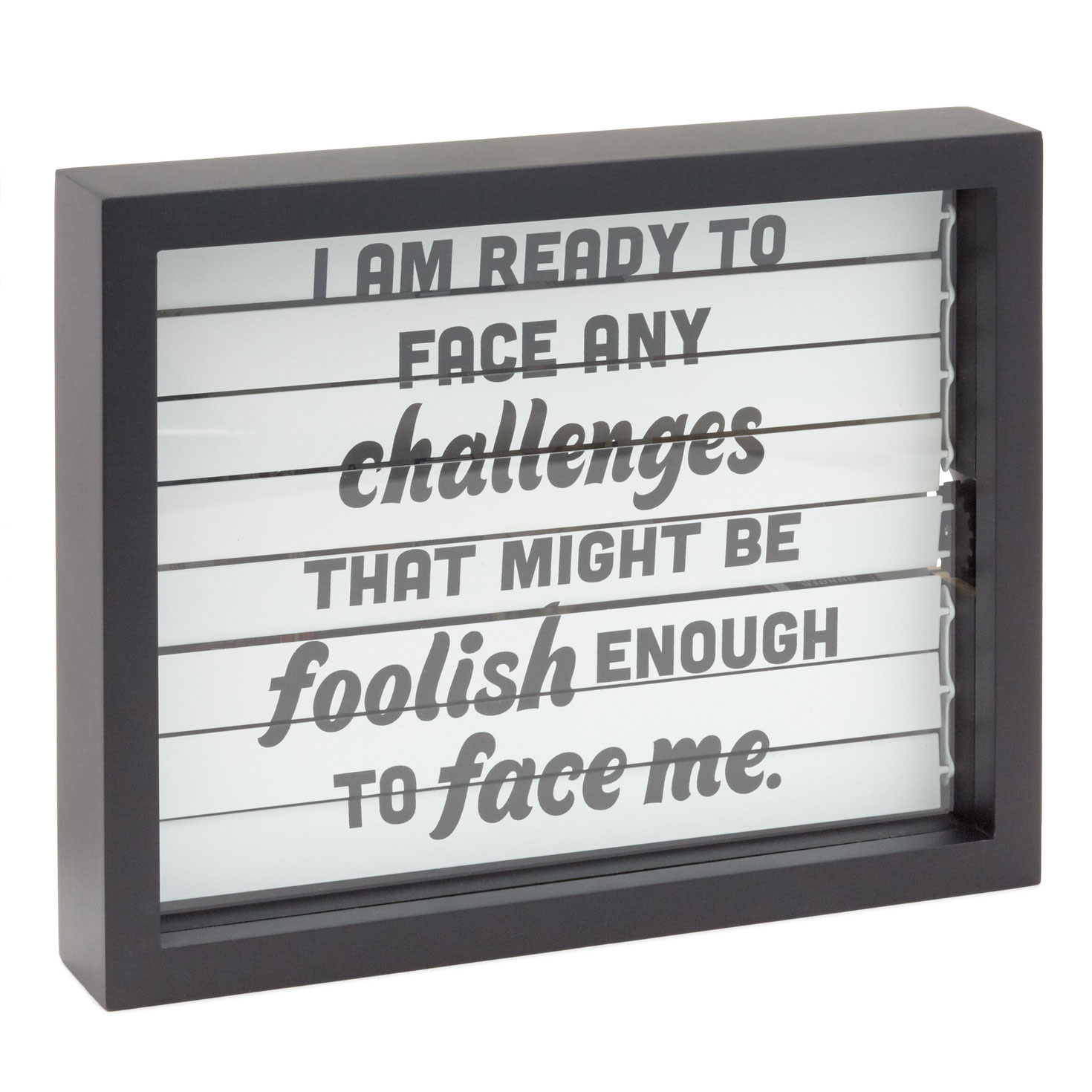 Dwight Schrute Marriage Quotes