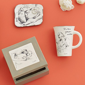 Clearance Sale | Hallmark