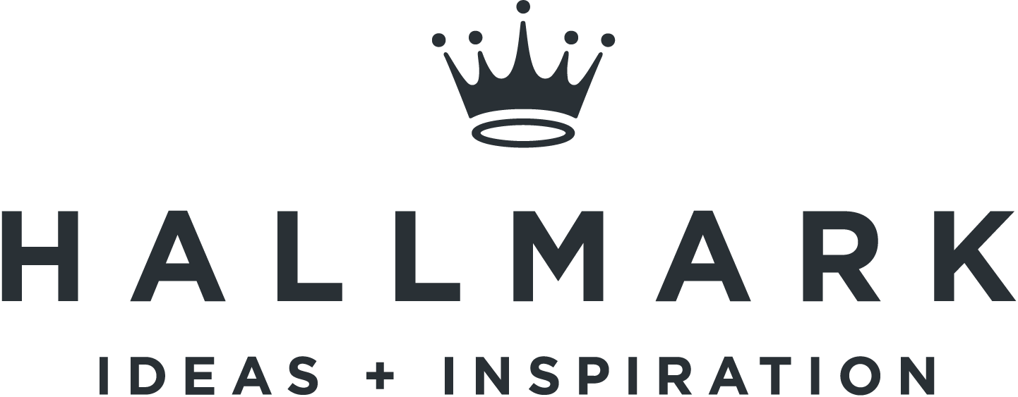 Hallmark Greeting Cards, Gifts, Ornaments, Home Decor & Gift Wrap ...