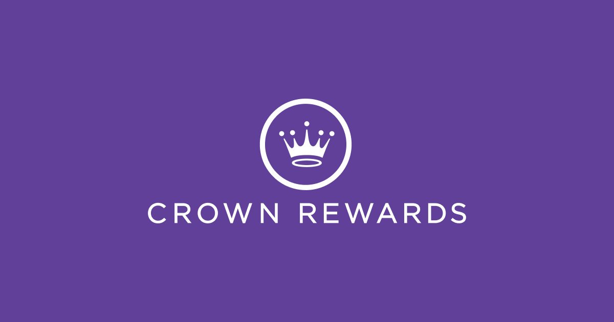 Crown Rewards | Join & Start Saving Today | Hallmark