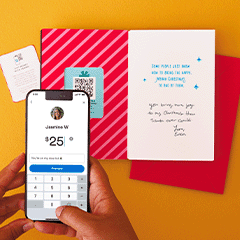 Hallmark Coupons and Promo Codes | In-Store and Online Special Offers