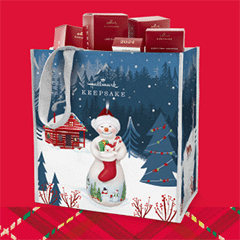 Hallmark Coupons and Promo Codes | In-Store and Online Special Offers